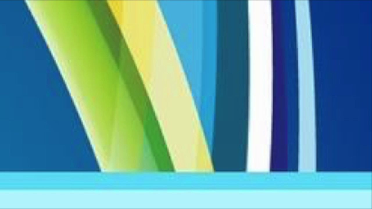 完型填空微技能之词汇复现-东莞市第五届优秀慕课创新案例评定活动