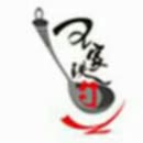 王家铁勺 
