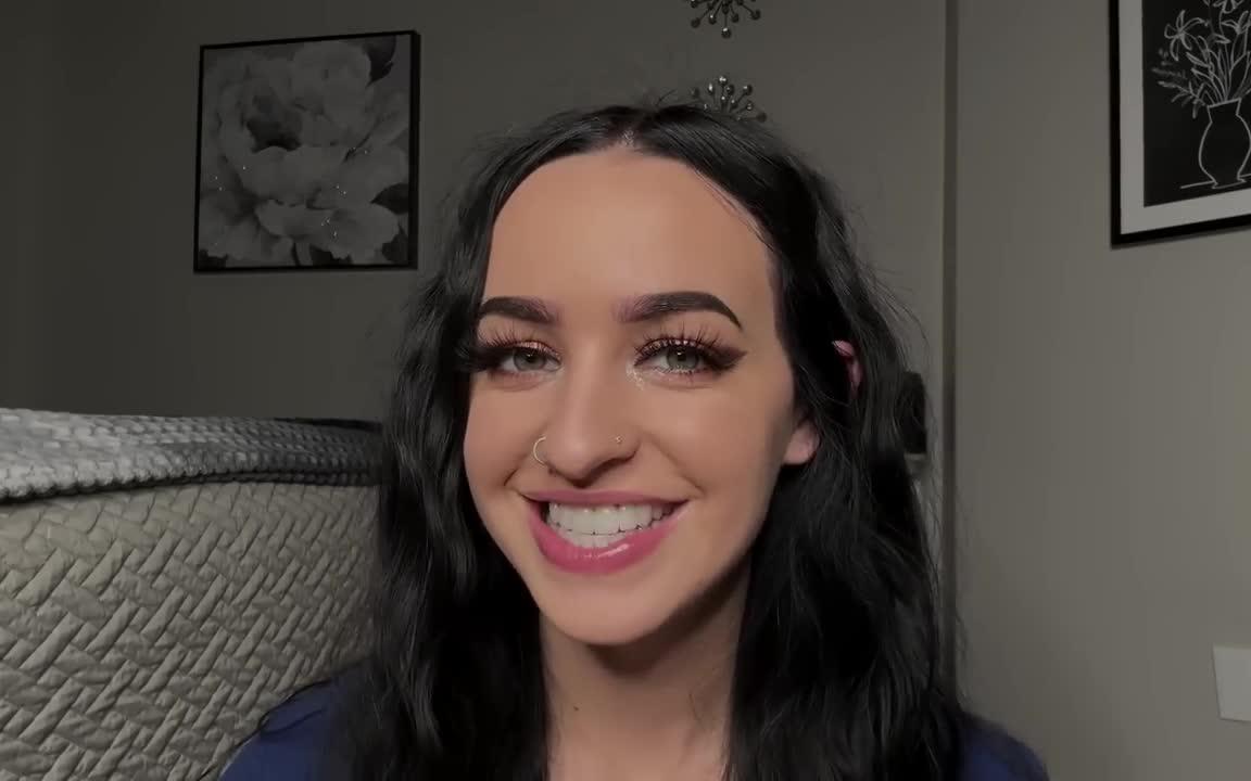 [Diamond助眠0112]]邻居注射肉毒杆菌素吗