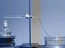 实验2—氧气的制取与性质的研究_标清