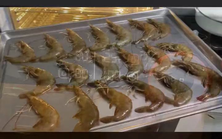 凯度SKY蒸烤箱,不仅颜值担当,功能性也是杠杠的