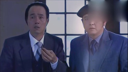 小姑娘面貌惊人,一出声把评委吓坏了,长得一模一样的女人