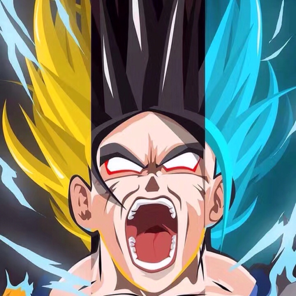 临兵斗者皆阵列前行丶9527 