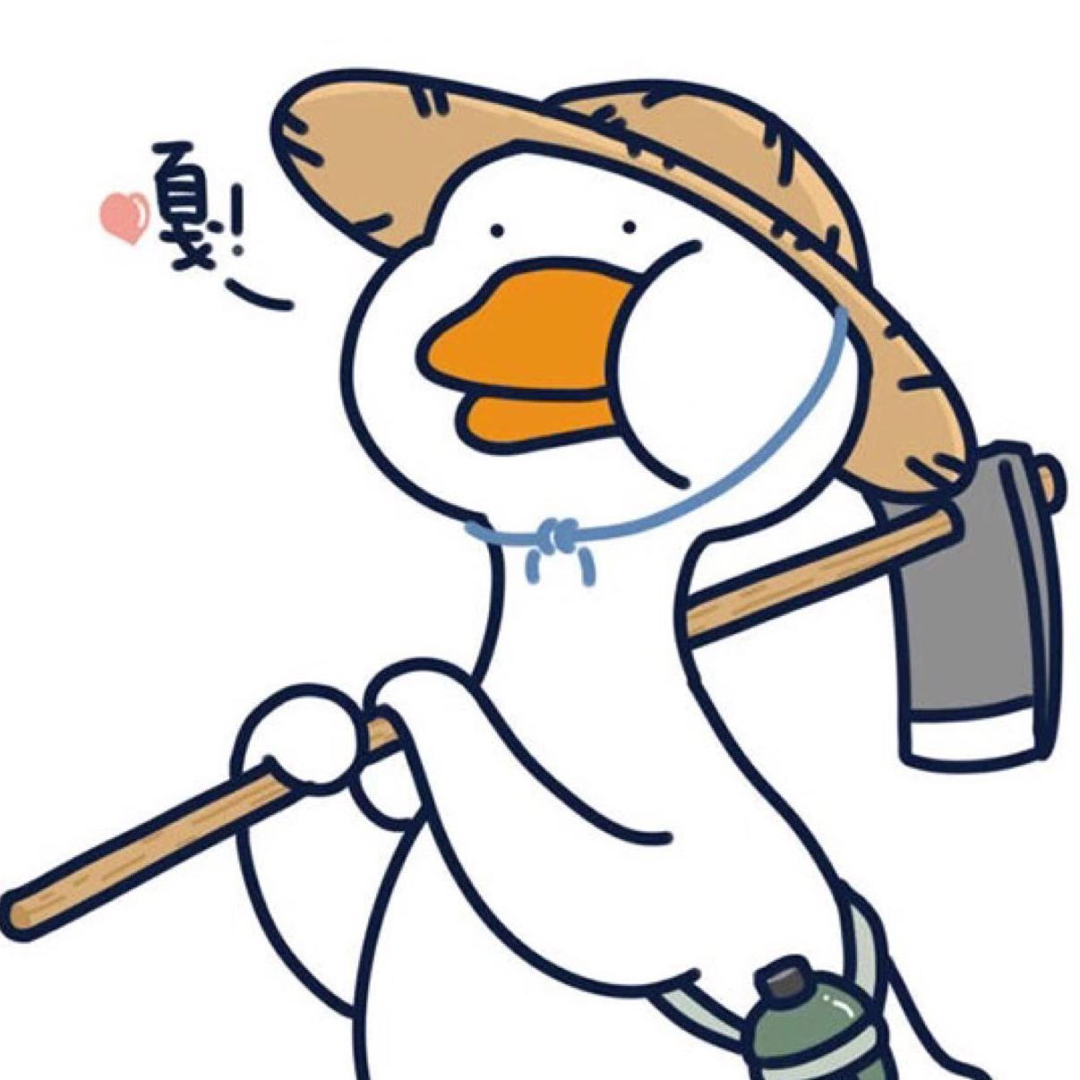 科技搞头 