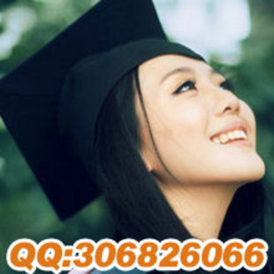 培根单身同学de 