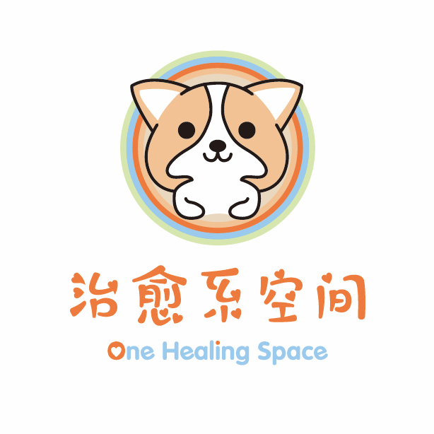治愈系空间HealSpace 