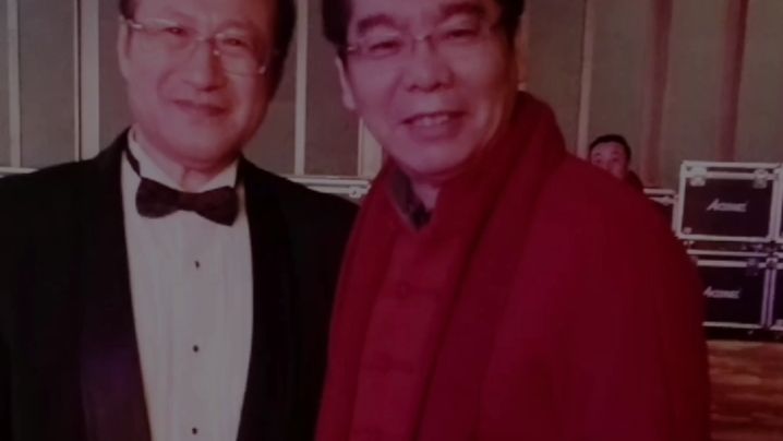 让你看到更大的世界