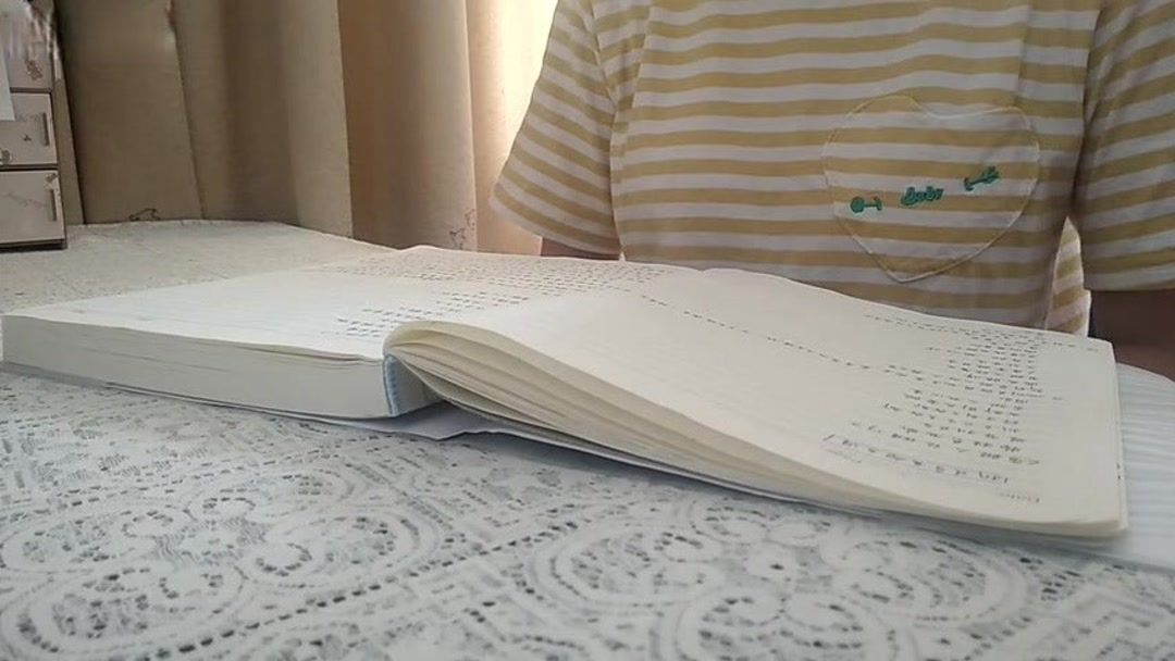 一百本书计划 | 五月读书总结+小心得