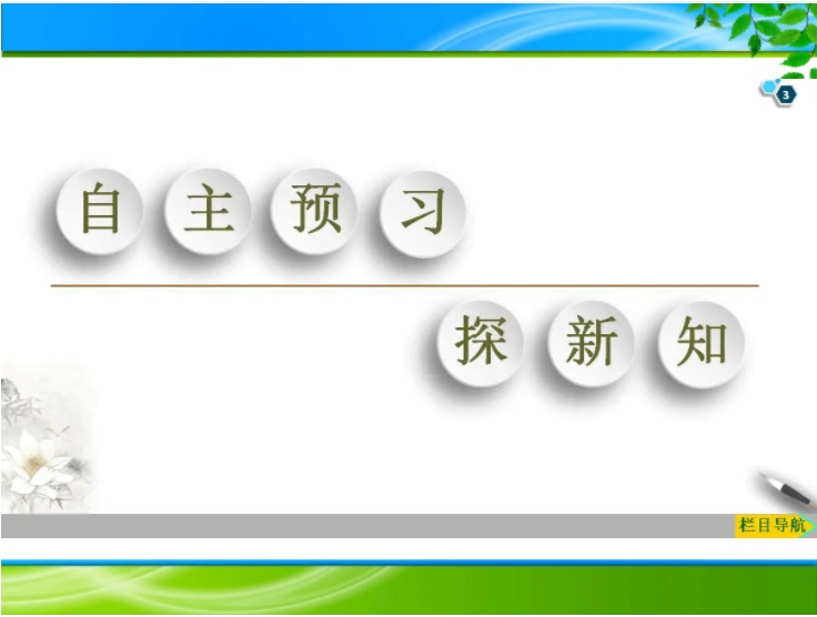 01变化率问题 1.1.2 导数的概念