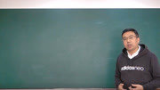 中级会计实务第二章存货期末计量方法(2)