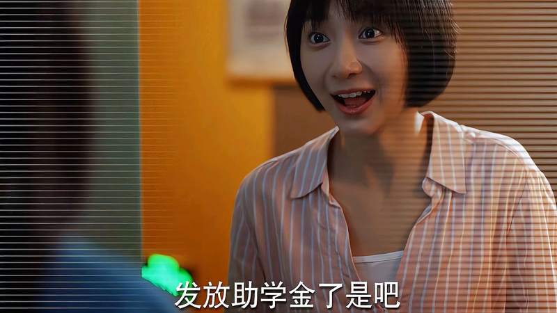 借出容易收回难,这年头借钱需谨慎