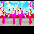 徐萍拉丁广场舞 