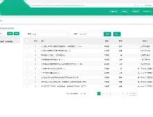 停课不停学,1+X 中级-建设工程管理BIM技术应用课程免费学习