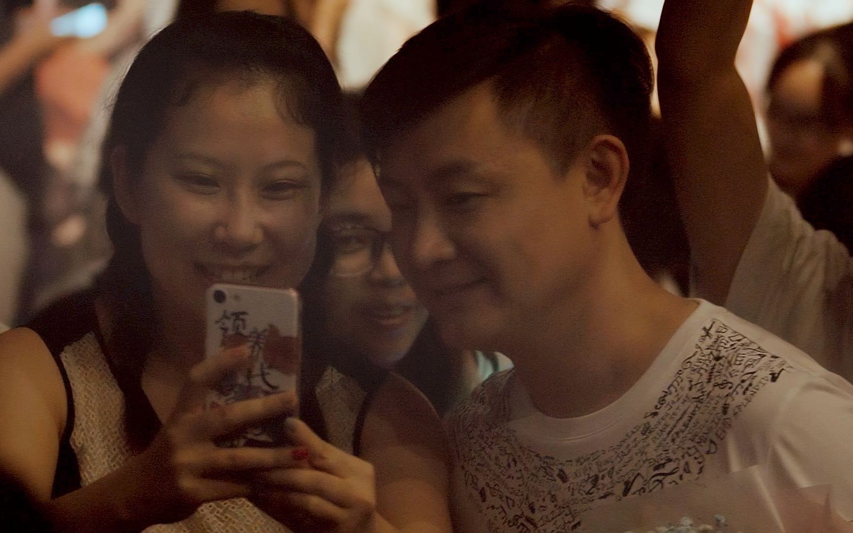 【进阶!声优大佬计划pv】杰大好攻!小苏敲甜!妈妈我为什么要戴着耳机...