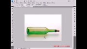 7 PS视频教程.如何用ps制作蒙版:如何用ps制作 PS瓶子