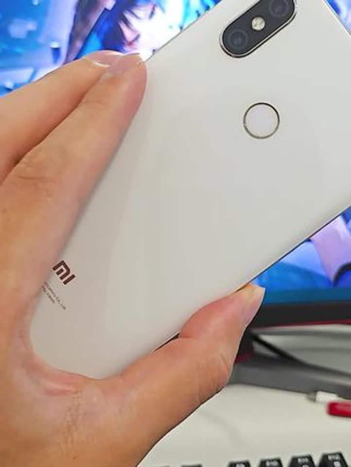 你还不会把安卓手机设置成苹果系统吗