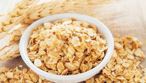 医生都建议吃燕麦,除了有养生保健的功效,也是减肥的不二之选