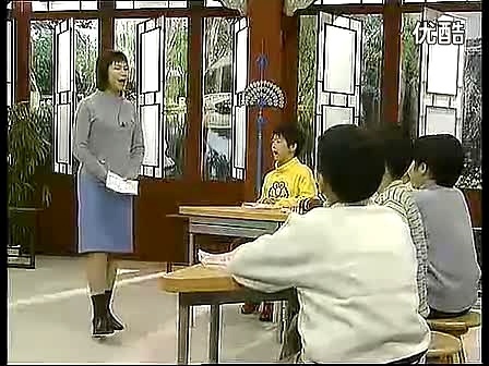 【老师必看】《词两首(一)忆江南》_人教版小学五年级语文优质示范课...