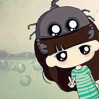 提子爱娱十点半 