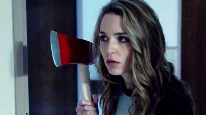 力压好莱坞大片,横扫北美票房排行榜的一部电影,值得一看再看!