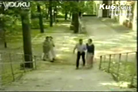 【娟子毛线】围巾编织视频 围巾双元宝针织法 10集