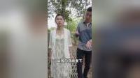 bwfrp纤维编绕拉挤管选【众管联】