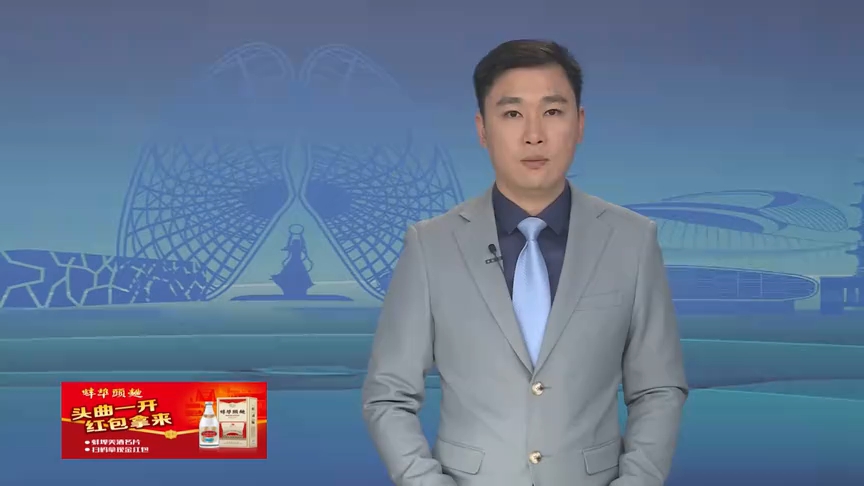 安徽财经大学“雏菊守护”志愿服务:未成年人保护在行动