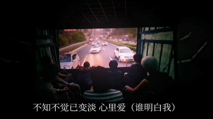 致敬新时代里每一个拼搏奋斗的你, 我们都是奇迹的创造者。