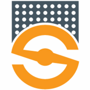 加拿大STEMCELL 