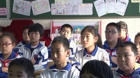 人教版小学数学六年级上册2 位置与方向(二)-唐老师公开优质课(配视频...