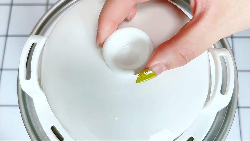 浓汤宝绝对是上班妈妈对宝宝营养辅食最好的安排,老人也能搞定