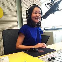 新月姐姐讲故事 