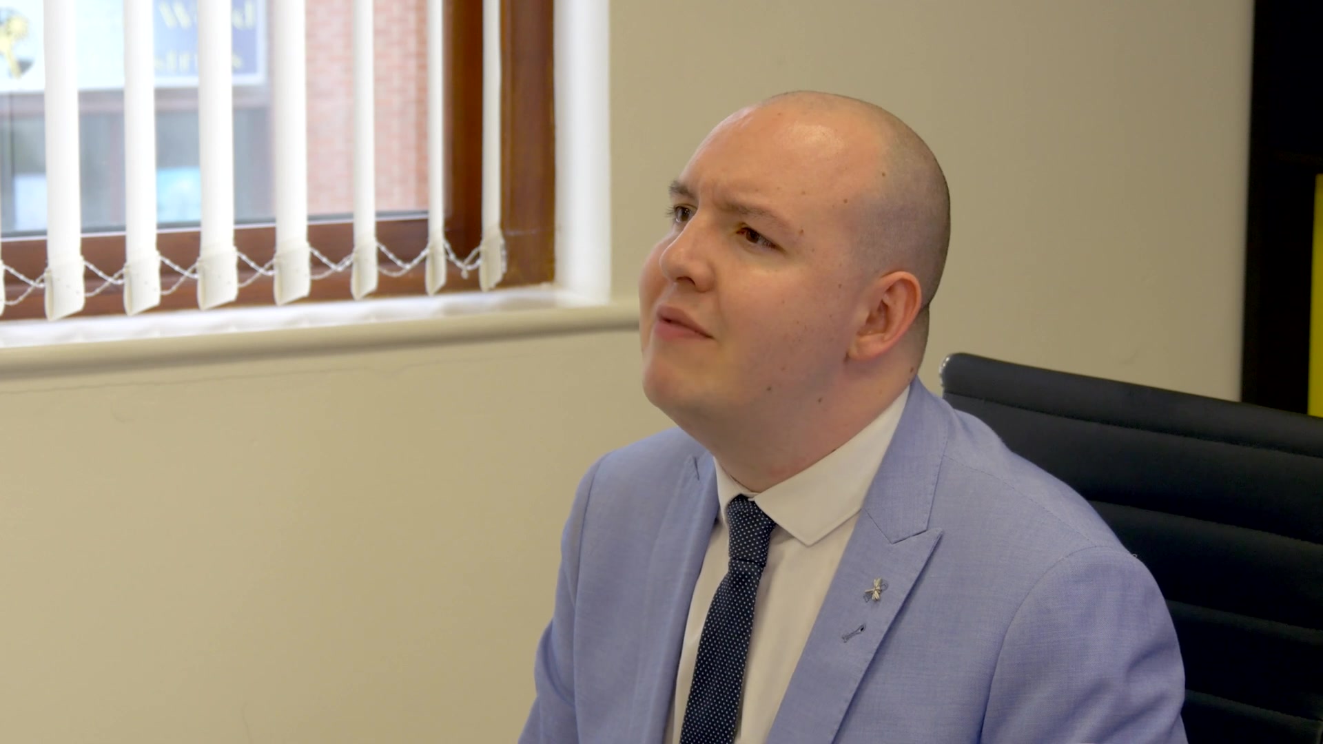 国际工程英语-招投标篇:英国律师告诉你什么是投标?What is ...