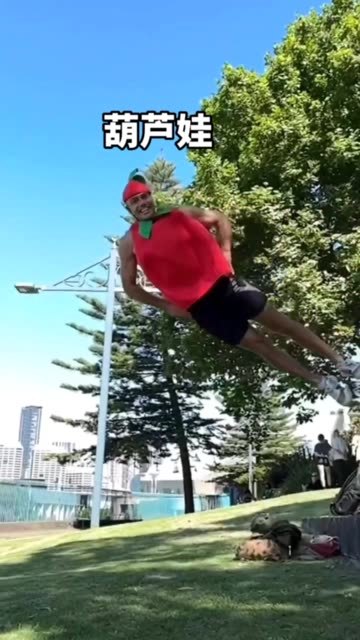 有一只表的人知道现在几点了,有两只表的人则无法确定时间