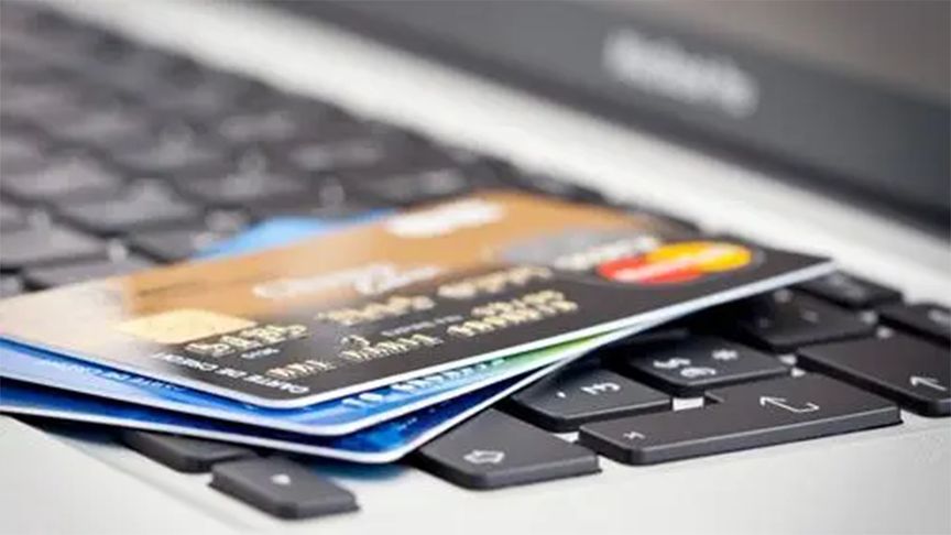 信用卡频繁交易单一类商户,可能也会降额