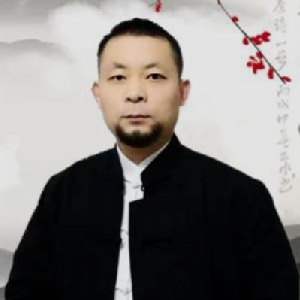 老碗哥 