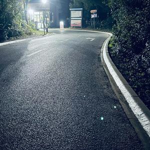 来苏州奋斗农村人 