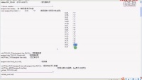 MSP430电子钟设计01数码管显示演示程序讲解(未尧)