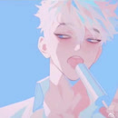 九歌王者荣耀解说 