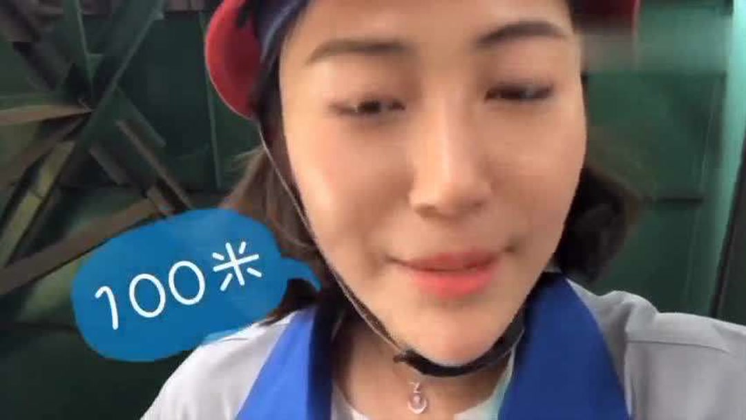 学姐探秘,时速可达300公里的高铁铁轨,竟然是这样生产出来的