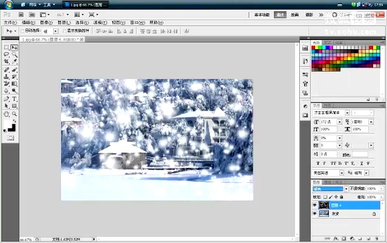 下载ps滤镜ps滤镜下载 图像的变换