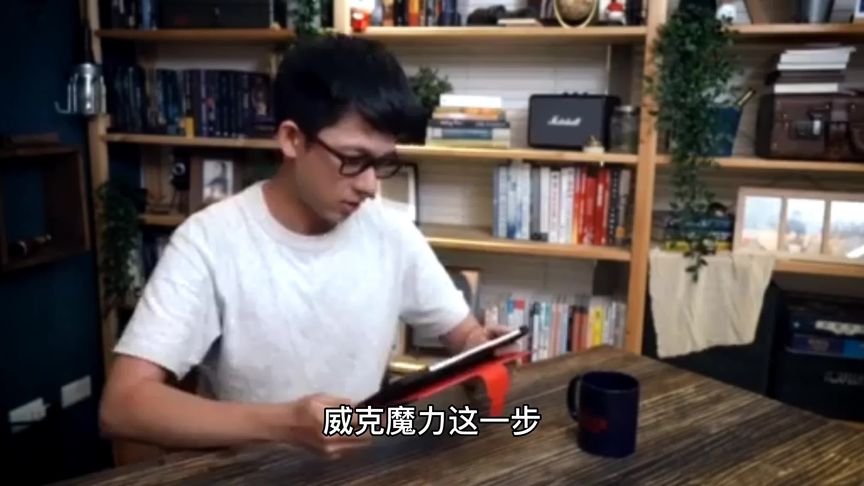 学习有方向,知识像米饭,行动是块肉,计划就是菜!行动+实践