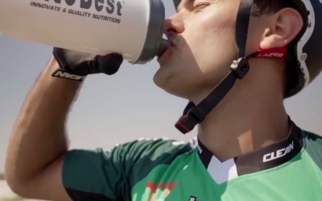 听说我们跟运动更搭喔!