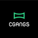 cgangs创动力 