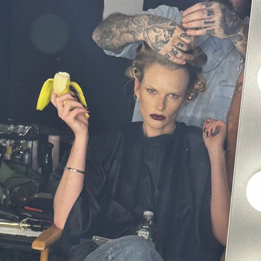 欢乐冲浪爱好者集 