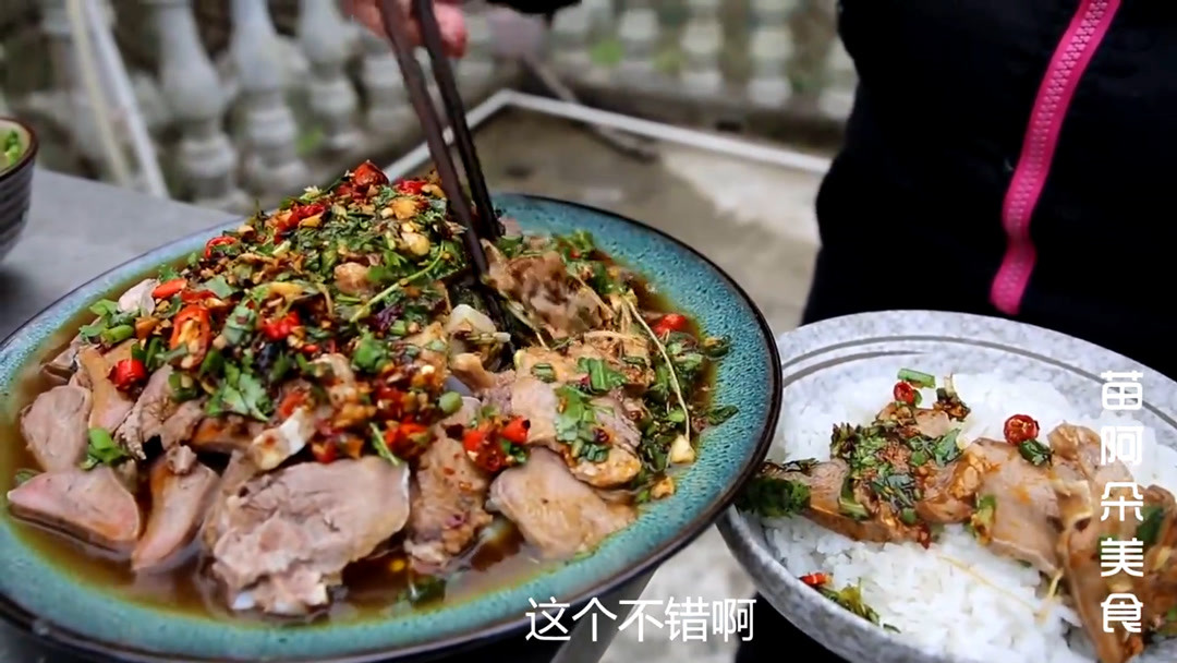 下载视频通用,全能视频下载器
