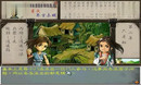 【BB.武林群侠传】实况游戏解说第二期--初学乍练