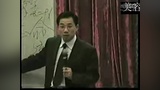 美容院的管理_美容院营销策划书_