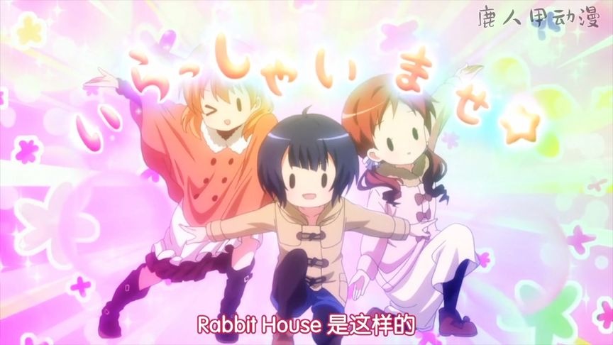 不可思议的表情包,有知道的嘛。