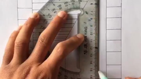 最简单的立体画,你学会了吗